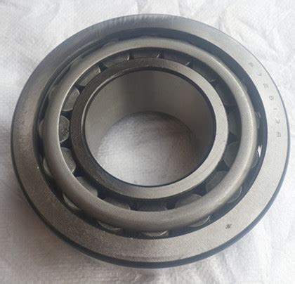 FC 12025-S09 Wheel Bearing 25x52x37mm, FC 12025-S09 bearing 25x52x37 ...