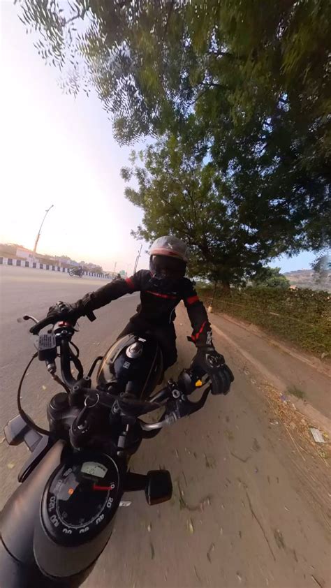 Kapil Tekwani Kapiltekwani450 • Instagram Photos And Videos