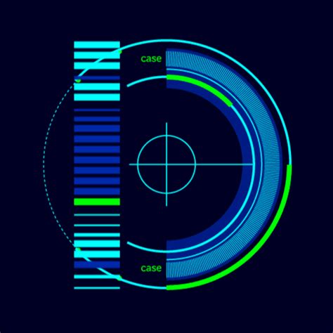 Tencent Teg Code Challenge On Behance