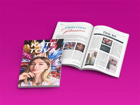 Collaborative Projects By Clifton Hickman On Dribbble