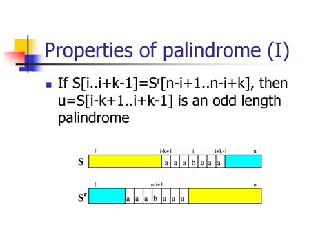 Ppt Algorithms In Bioinformatics A Practical Introduction Powerpoint