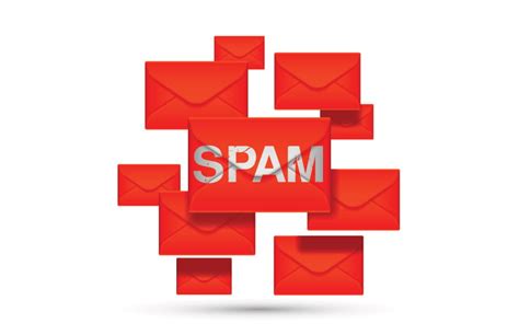 How To Stop Junk Email Ultimate Spam Prevention Guide Envato Tuts