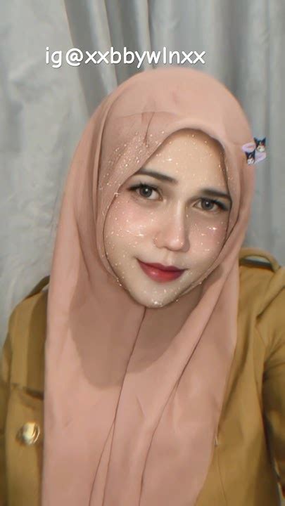 bu rara guru penjas pengen crt #jedagjedug #ukhty #wulannukhty #shorts - YouTube