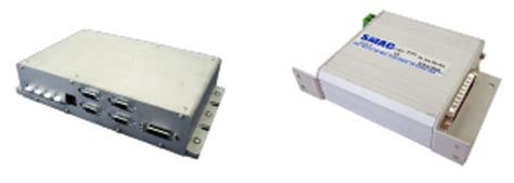 Controller PT Handal Yesindo Sejahtera Demo Site