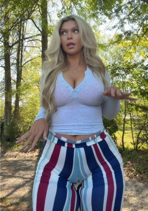 Bigcakeangelx Bigcakeangelx Tiktok