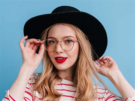 Portfolio Creative Design And Video Work Graphics Pixels