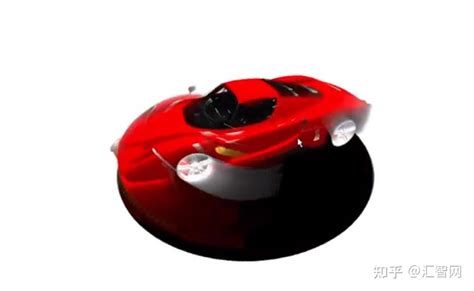 6个最常用的threejs后期处理效果 知乎 6个最常用的threejs后期处理效果 知乎