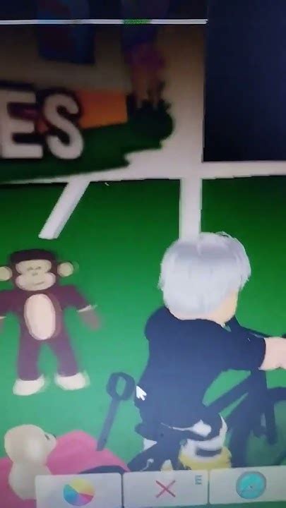 Eu Vi Um Macacoo Youtube