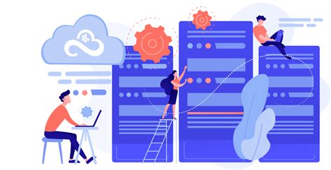 Managed Cloud Database Hosting Services Provider Cyfuture Cloud