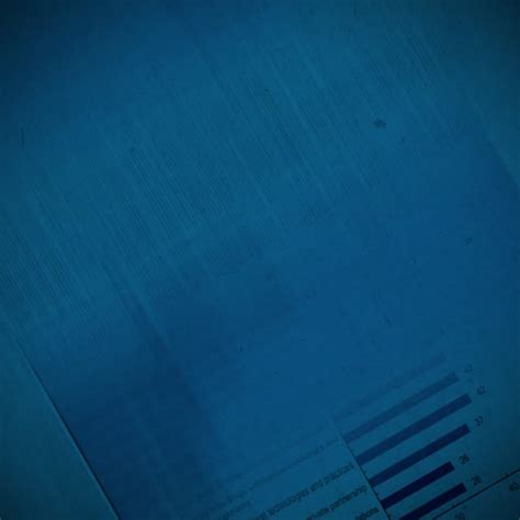 Oecd Centre For Entrepreneurship Smes Regions And Cities On Linkedin Meet The People Behind The