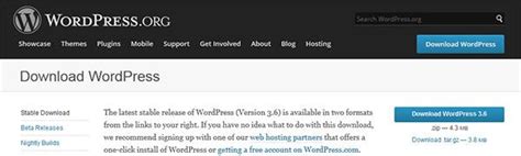How To Install Wordpress On Xampp In 3 Steps Wpvkp