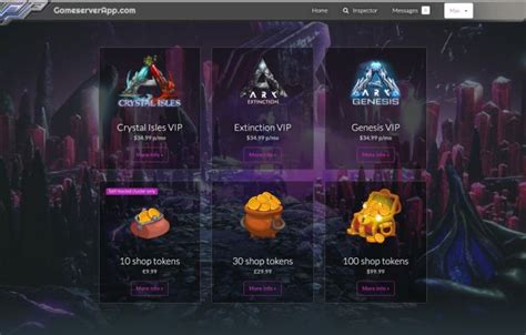 Pterodactyl Alternatives Top 7 Server Management Tools From The Eu Alternativeto