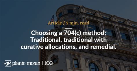 Jesse Larner Cpa On Linkedin Partnership Tax