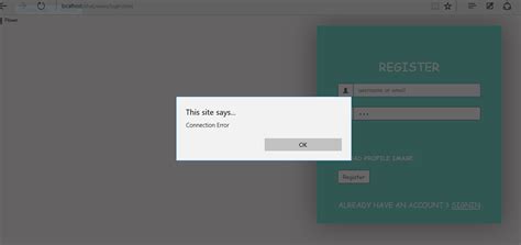 Real Time Chatting App Using Nodejs Mysql Angularjs And
