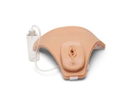 Silicone Female Urinary Catheterization At Best Price In New Delhi Id 2856353337012
