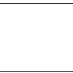 Pip Without No Cache Dir Argument Download Scientific Diagram