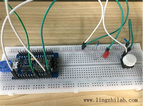 零知实验室 技术资料