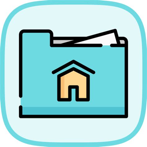 How To Navigate To Homelabexproject Directory When It Doesnt Exist