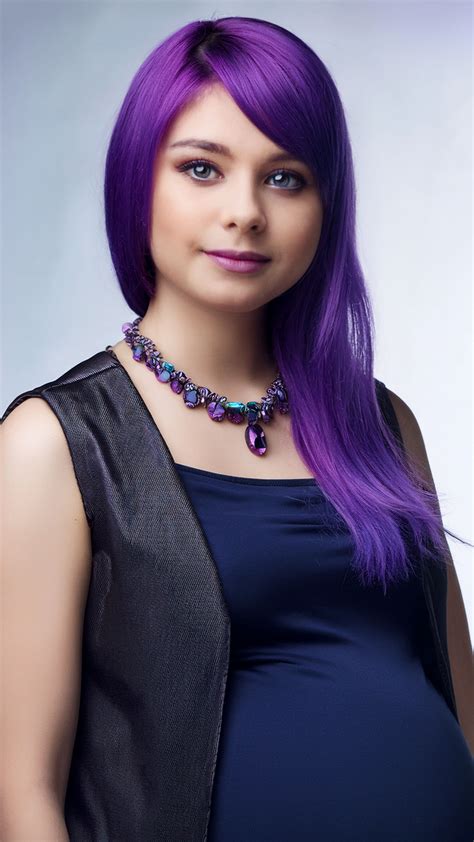 Abigail Stardew Valley 341 By Megansaiparadise On Deviantart