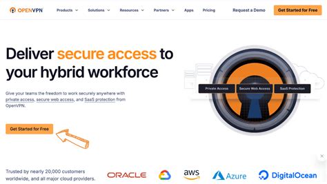 How To Use Openvpn A Step By Step Guideline In 2025