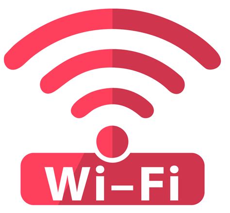 Tiny Smart Relay Tinycontrol