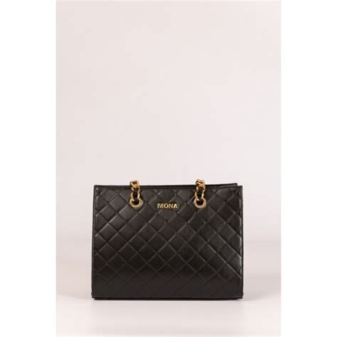 Mona Enska Crna Tepana Ko Na Ta Na Eponuda Com