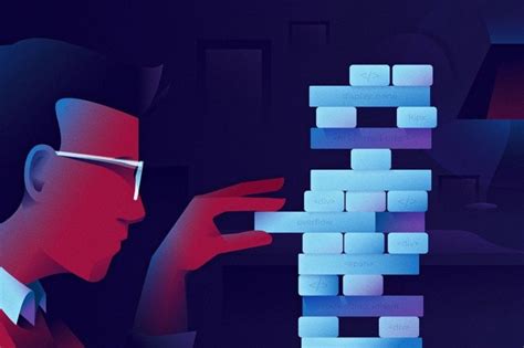 The Only Reason Your Css Fails Rfrontend