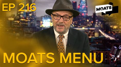 Menu Whats New In The Garden Of Eden Here In The Garden Of Eden