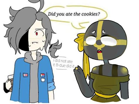 Collab With Indonesia 🇮🇩 Depressed💕 •countryhumans Amino• Eng Amino