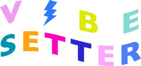 Ashley Deoleo Creative Design Gifs On Giphy Be Animated