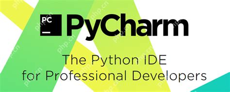 Where Is The Pycharm Graphical Interface Display Settings Teaching