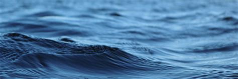 CSRD Explained Timeline And Requirements