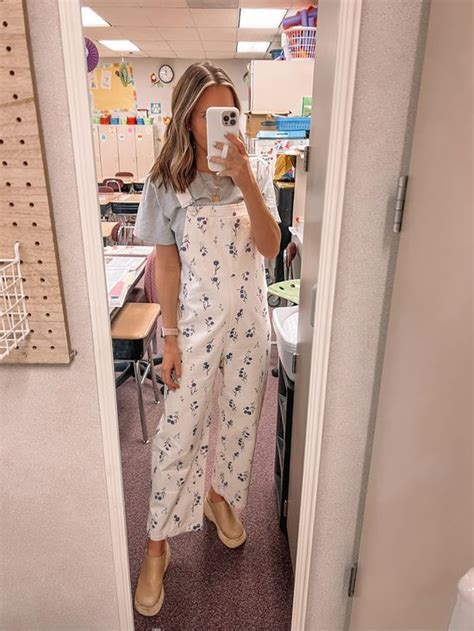 The Classroom Aesthetic Theclassroomaesthetic Profile Pinterest