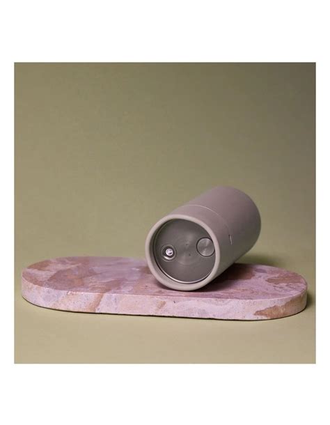 In Essence Waterless Diffuser Curve Myer In Essence Waterless Diffuser Curve Myer