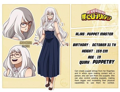 Boku No Hero Academia Oc 』 My Hero Academia Hero Hero Academia