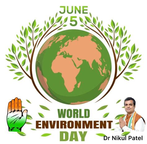 Dr Nikul Patel Posted On Linkedin