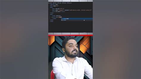 html video and audio tag htmltags coding html5 staticwebsitedesign webdesign youtube