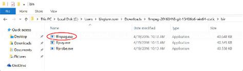 5 proven tips to merge mp4 files on windows 10