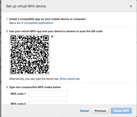 Aws Identity And Access Management Iam Certification Guide Aws Coach