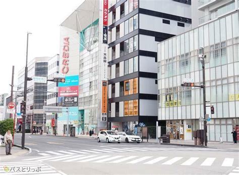 早朝や深夜も利用できる！ 静岡駅・東静岡駅周辺のネットカフェandスーパー銭湯4選 無料モーニング付きのお店も 高速バス･夜行バス･バスツアーの旅行・観光メディア [バスとりっぷ]