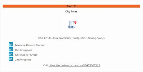 Christopher S On Linkedin Techcommunity Codingbootcamp