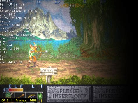 nvidia gpu vs snapdragon gpu crt shader android devices libretro forums