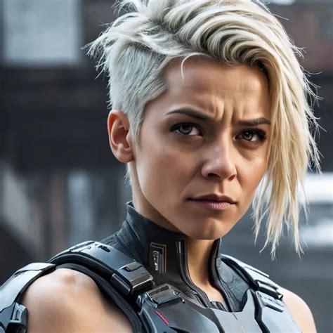 Chat With Syra Pixx Text Or Voice Enjoy Ai Chat Free And Safe