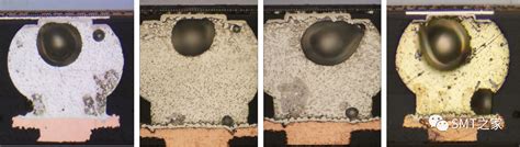 什么是fc覆晶封装flip Chip Package？（pcb电路板与载 专业集成电路测试网 芯片测试技术 Ic Test