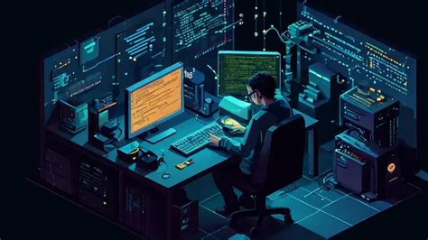 js如何强制转换为int类型 PingCode智库