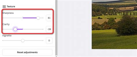 Proven Ways To Fix Pixelated Pictures Free Paid