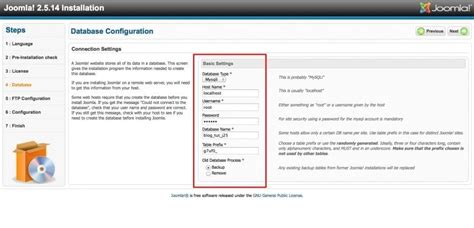 How To Install Joomla Beautiful Joomla And WordPress Themes