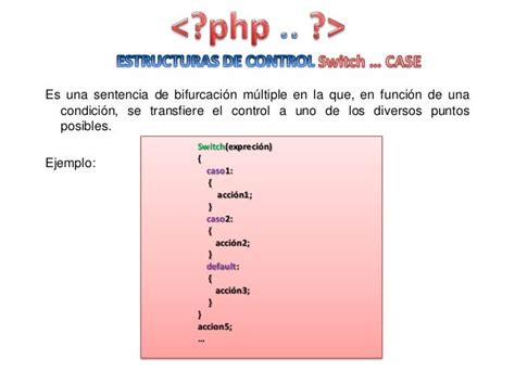 Instancia De Clases Php Concepto Con Ejemplos Baulphp