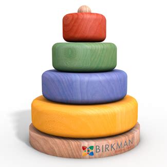 Birkman Germany – GmbH