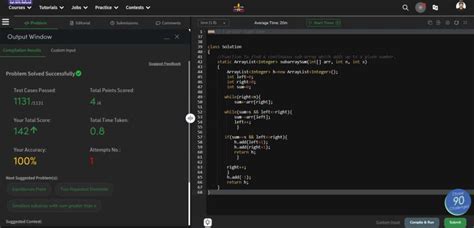 day56 100daysofcodechallenge 100daysofcode 100daysofcodechallenge drgviswanathan